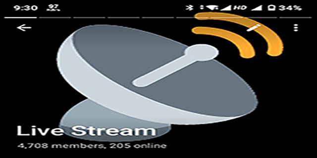 GitHub - manikiptv/freecatv.github.io: Live Sports m3u8