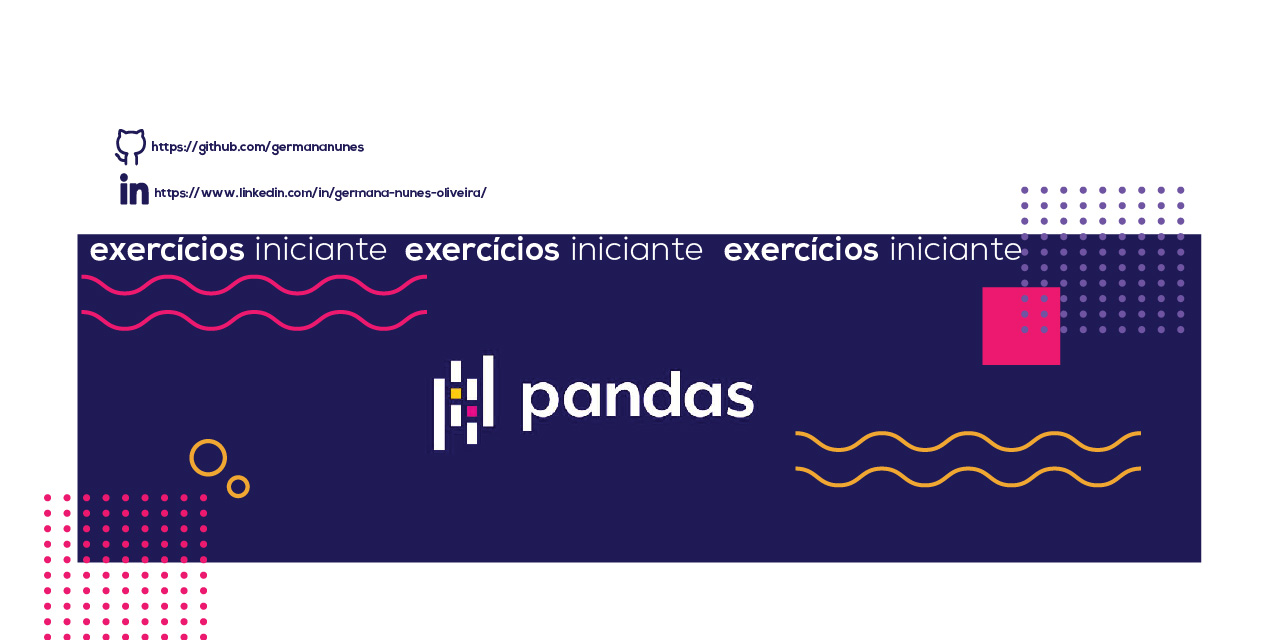 GitHub - germananunes/Projeto-Pandas