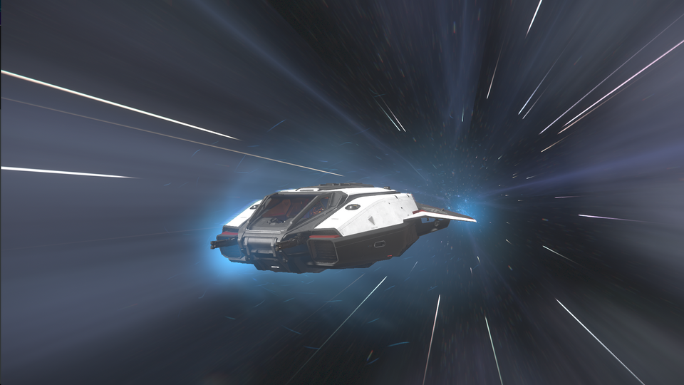 GitHub - ClaraCrazy/Star-Citizen-Playtime-Calculator: This script gets you your Star Citizen ...