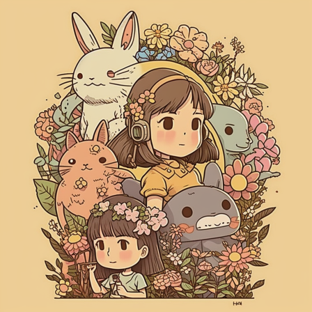 GitHub - SDAR30/ai-art: Full-Stack platform to create and share ...