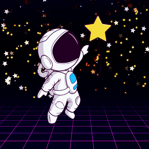 GitHub - sauldiazlomeli/interstellar