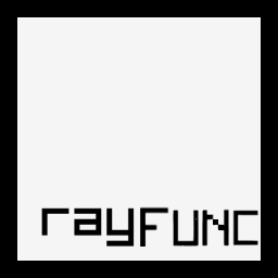 GitHub - astrogames06/rayfunctions: A single header only collect of usefull functions to make ...
