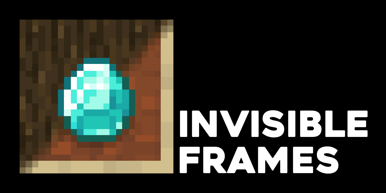 Github Simplexity Developmentinvisibleframes Simple Toggle From Visible To Invisible For