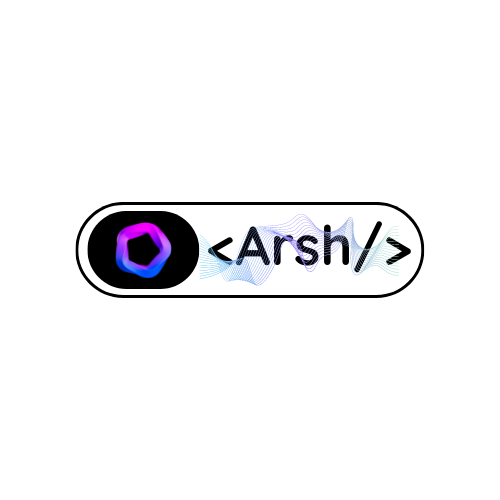 GitHub - Arshcode99/reactjsofficial