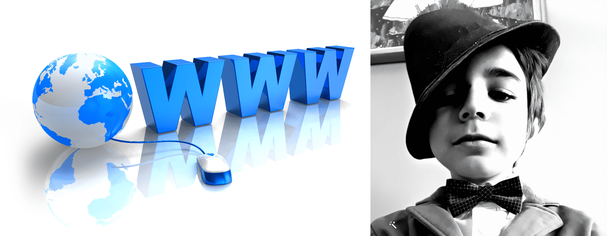 GitHub - AlfieNavigator/Alfie-Navigator.