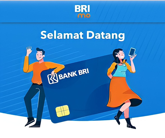 GitHub - imesaya2001/tariflayanan-bri