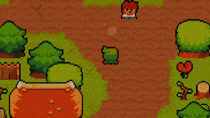 GitHub - Cav-io/2D-RPG-Adventure-Game-Code: Working on 2D RPG Adventure Game using Javascript ...