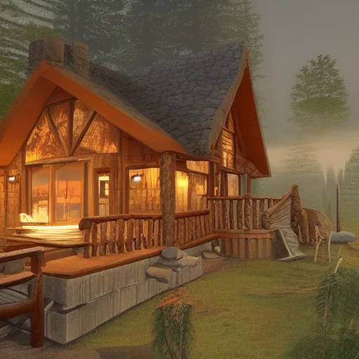 GitHub - Rasmus20B/lodge