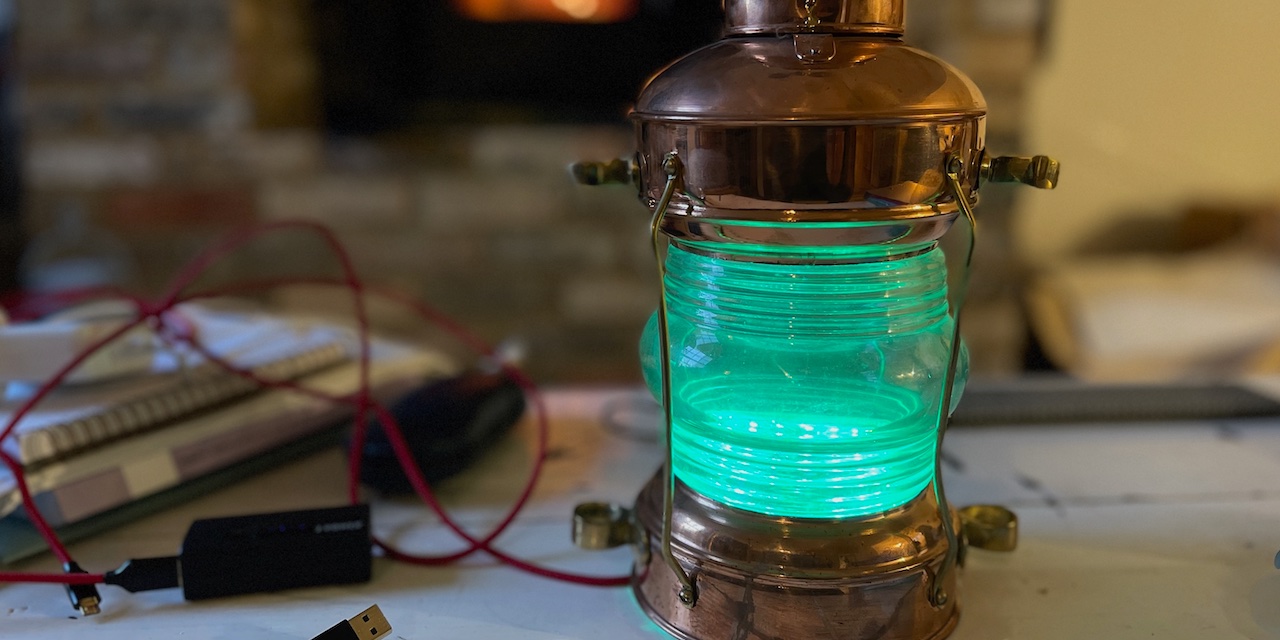 GitHub - digitalurban/MQTT-Plasma-Stick-2040W: MQTT Script for the ...