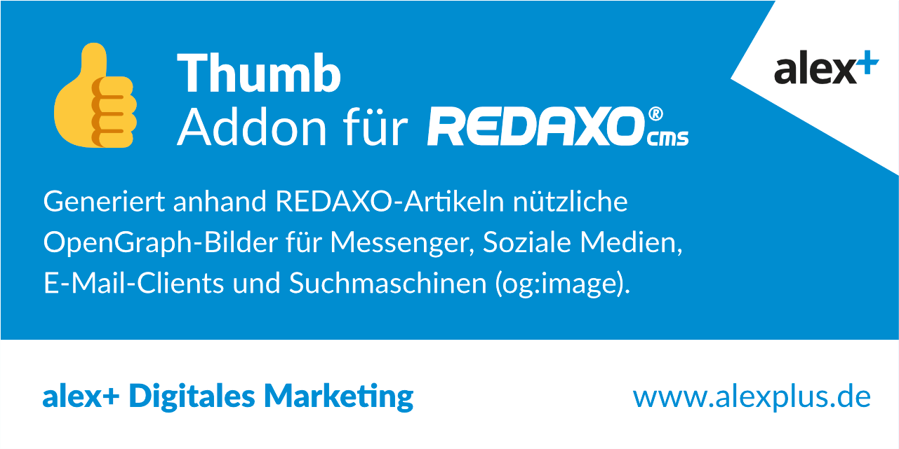 opengraph-images · GitHub Topics · GitHub