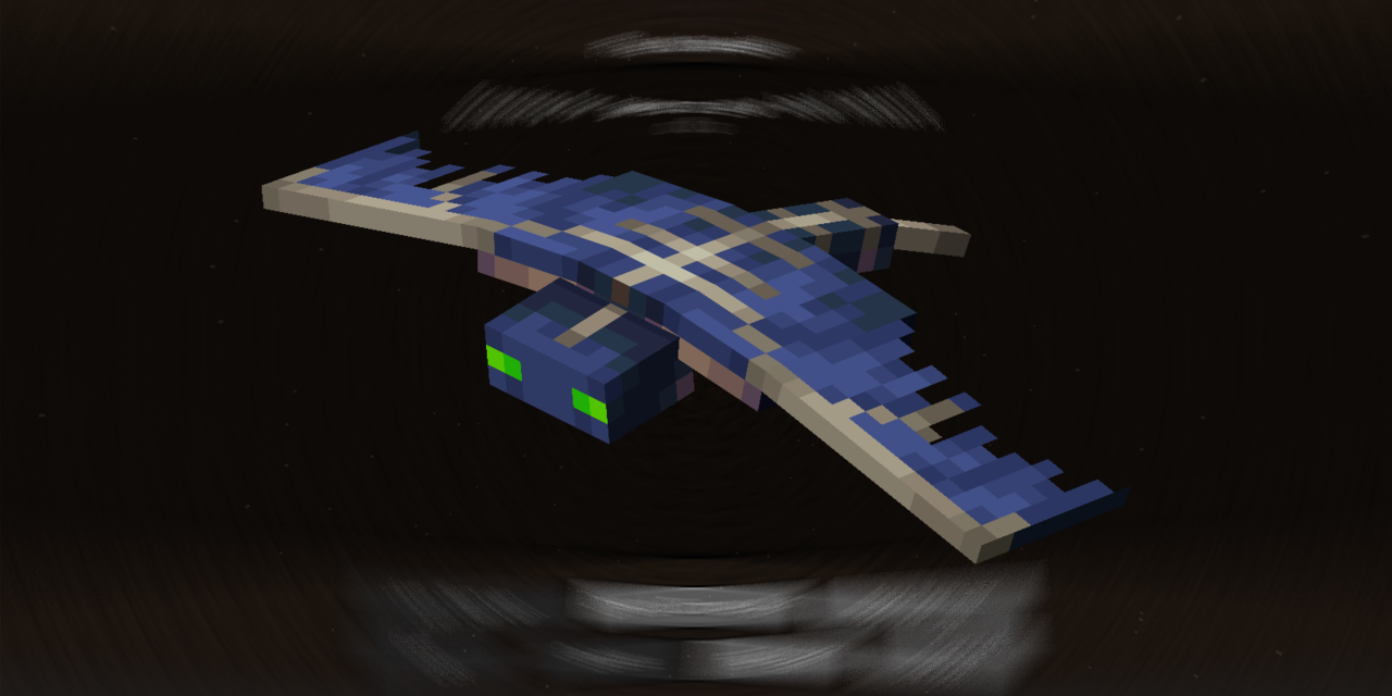 minecraft-motd · GitHub Topics · GitHub