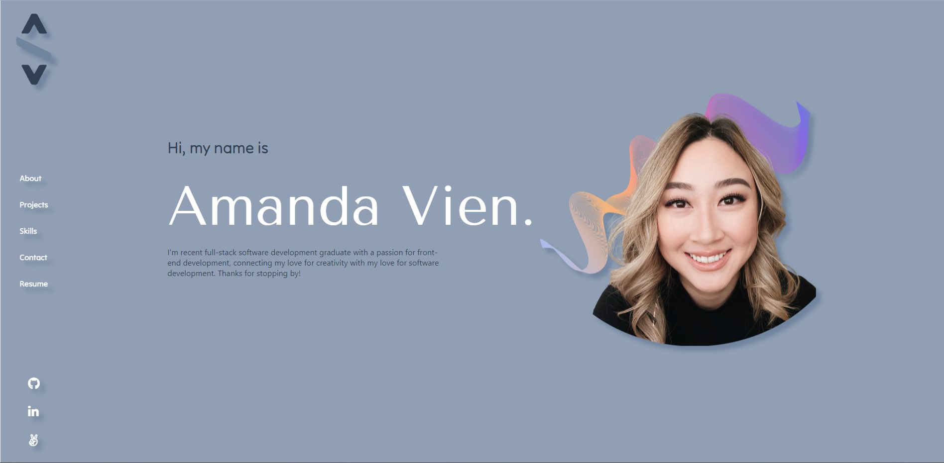 GitHub - amanduhkv/amanduhkv.github.io