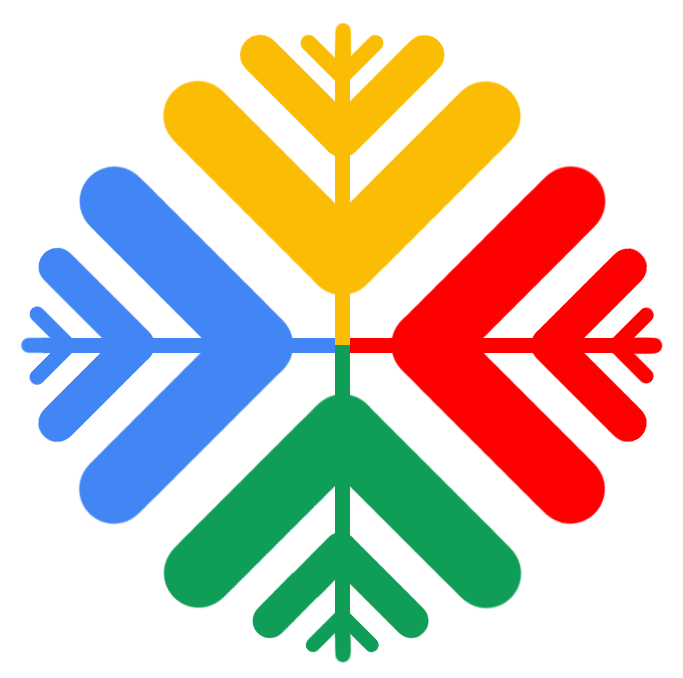 GitHub - winterofcode/2022