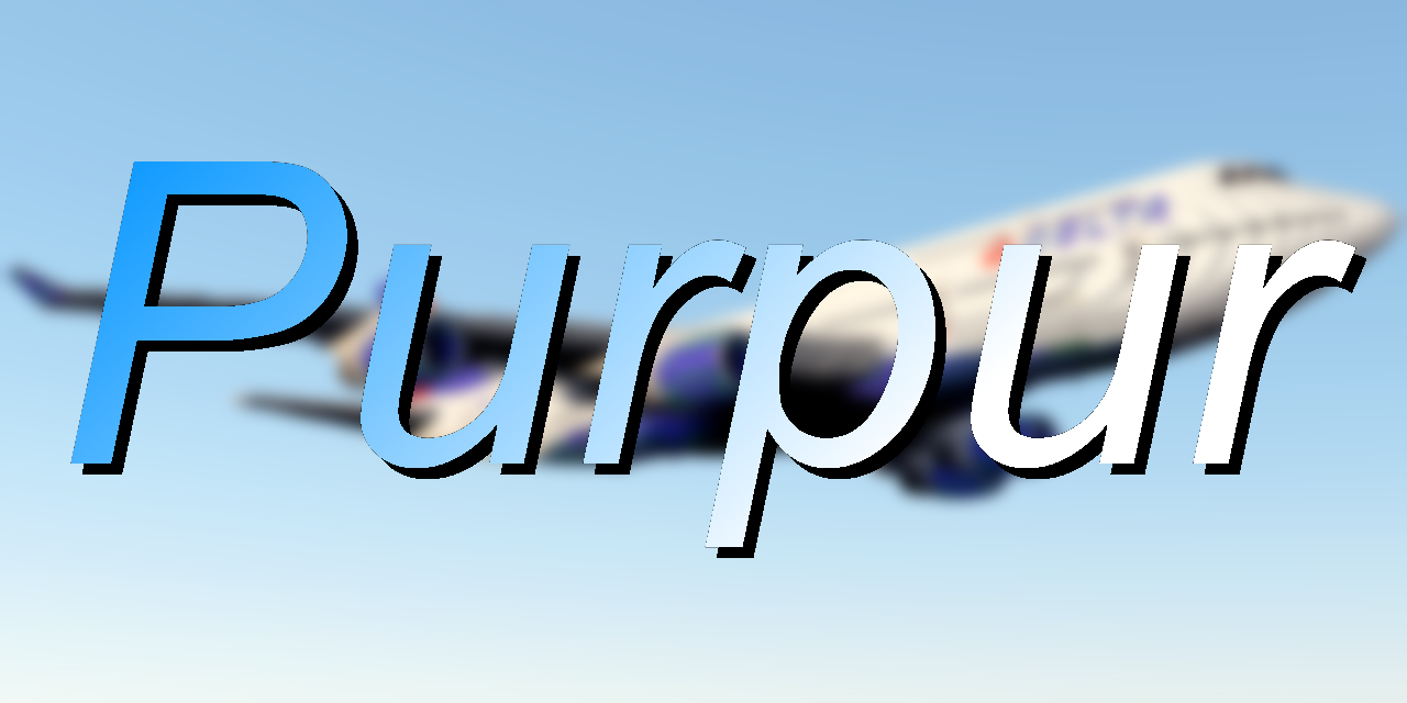 GitHub - gao-jb/Purpur: A download page for the Purpur installer.