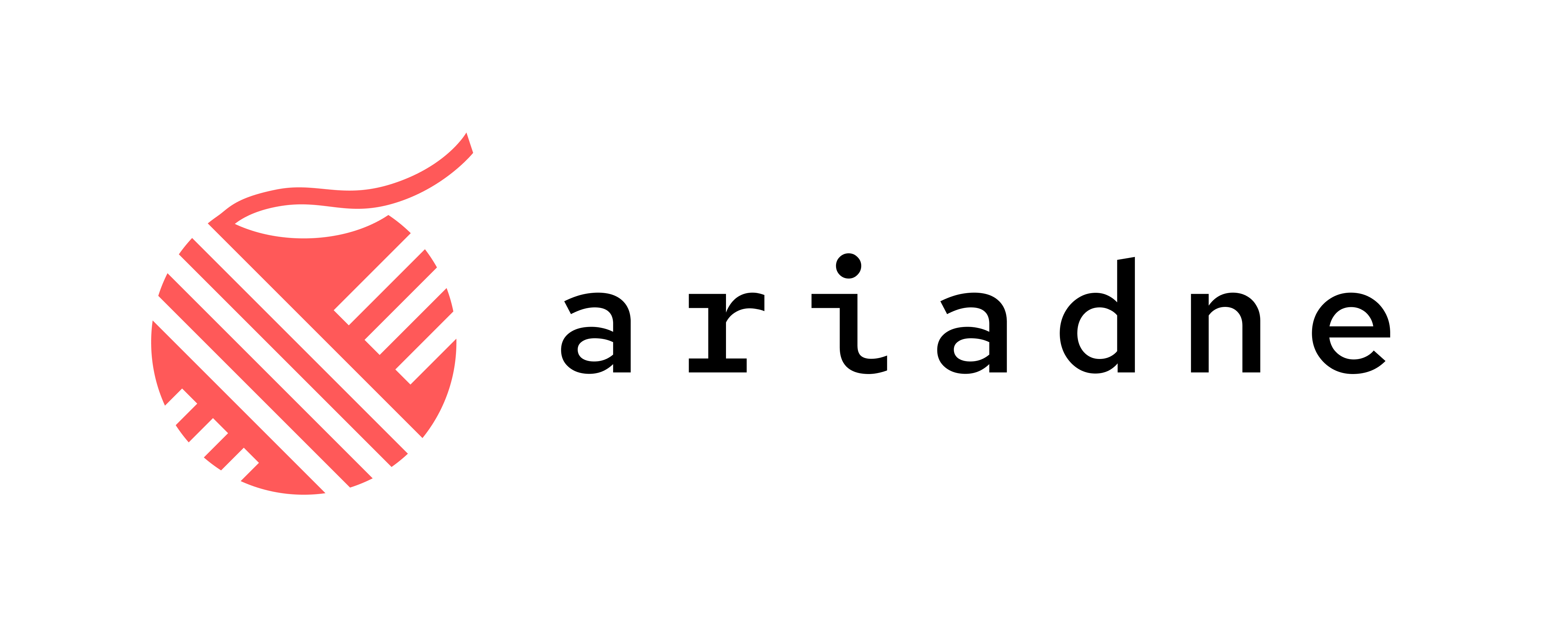 Github Dariobiscevicariadne Given An Image Of A Maze Ariadne Finds A Path From The Starting