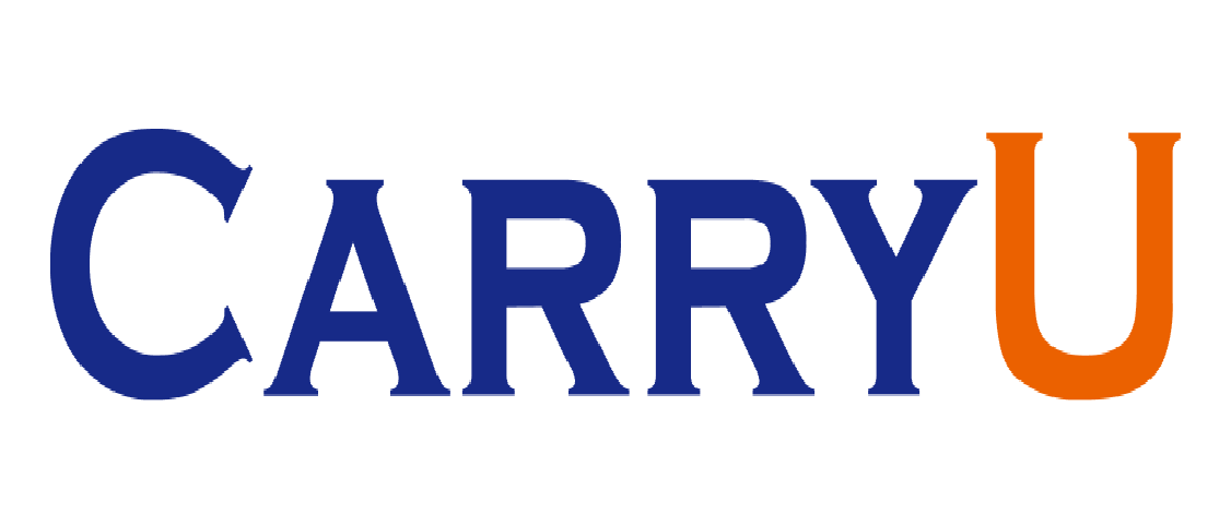 GitHub - CARRYUU/carryu: 🎓 This is CarryU, a online courses platform for learning everything you ...