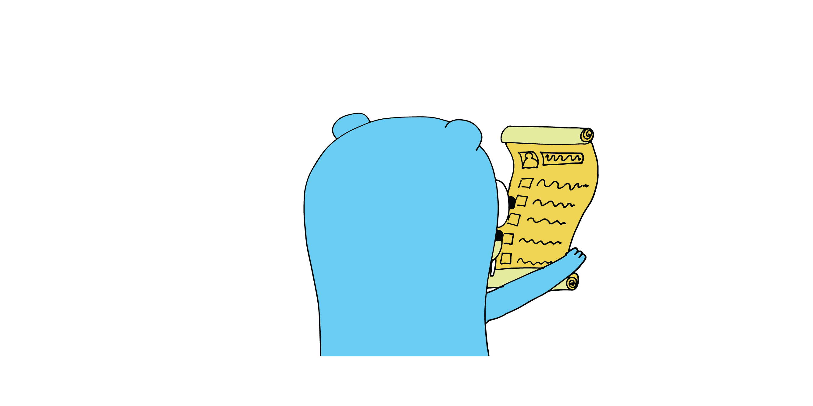 GitHub - icyrogue/keeper