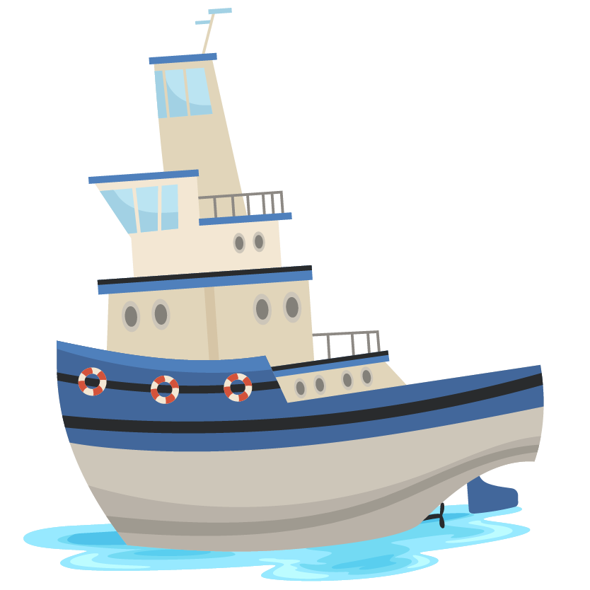 GitHub - veerign55/veer-project-ship-moving