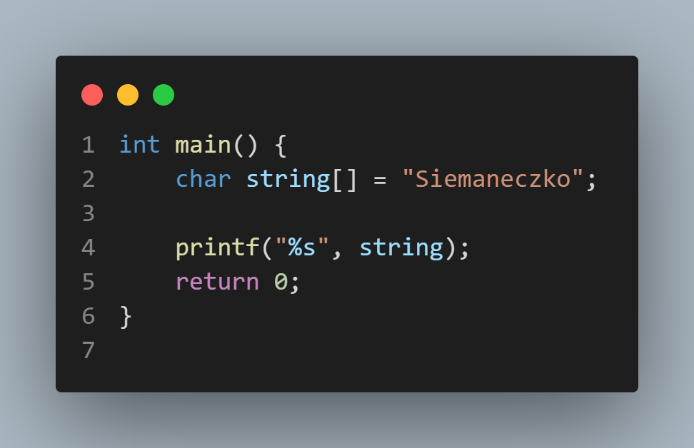 GitHub - tarnowsky/tarnowsky.github.io