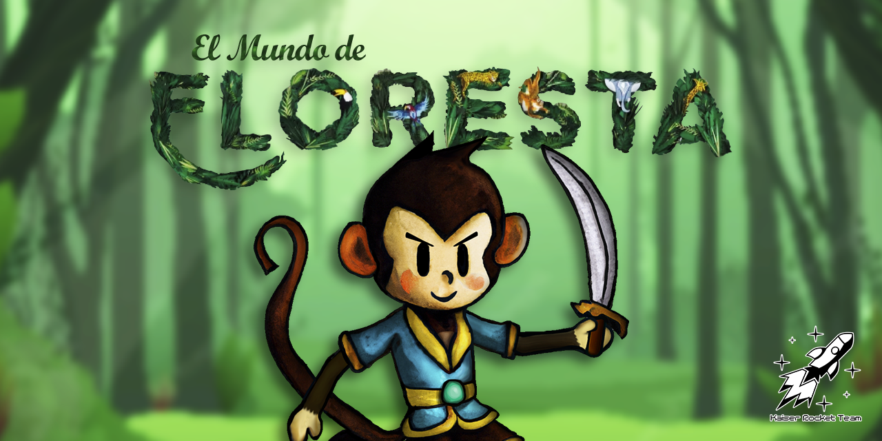 GitHub - ComplexRalex/gamedev-final-project: Juego desarrollado para el ... GitHub - ComplexRalex/gamedev-final-project: Juego desarrollado para el ...