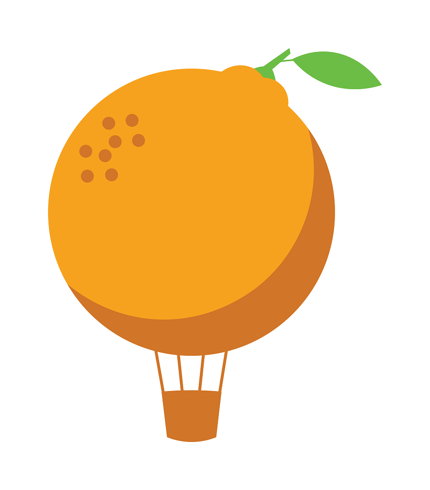 GitHub - mattg1243/sb-frontend: Orange Music Entertainment - Sweatshop Beat's frontend React ...