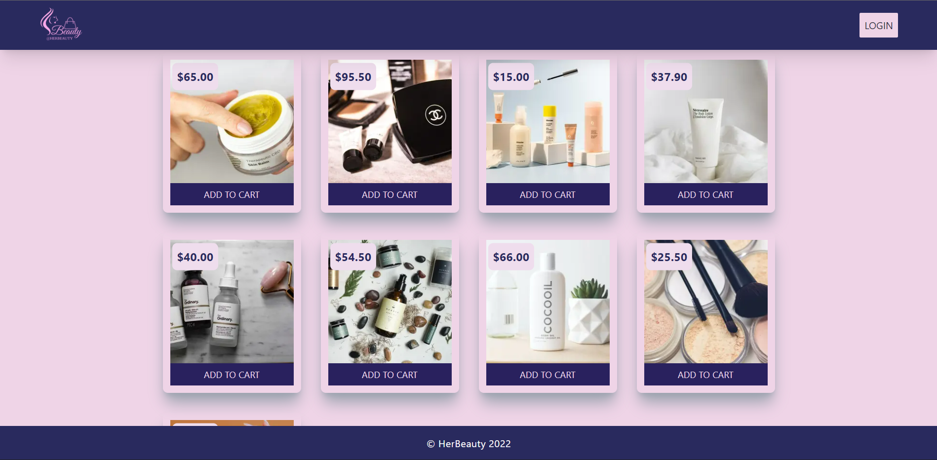 xata · GitHub Topics · GitHub