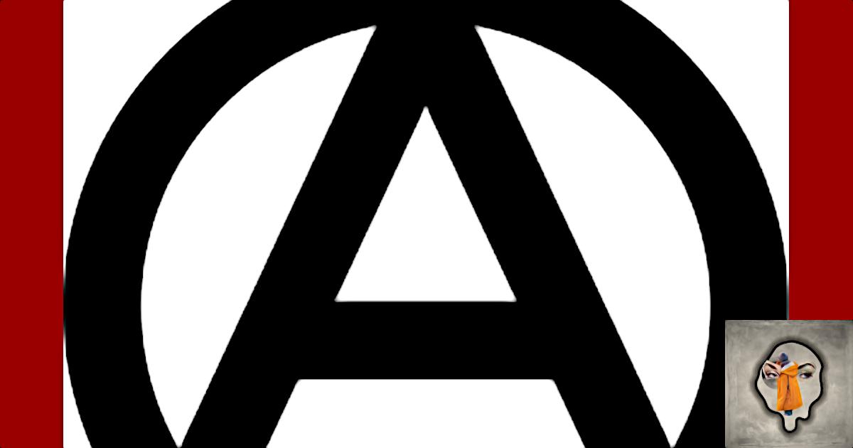 anarchy · GitHub Topics · GitHub