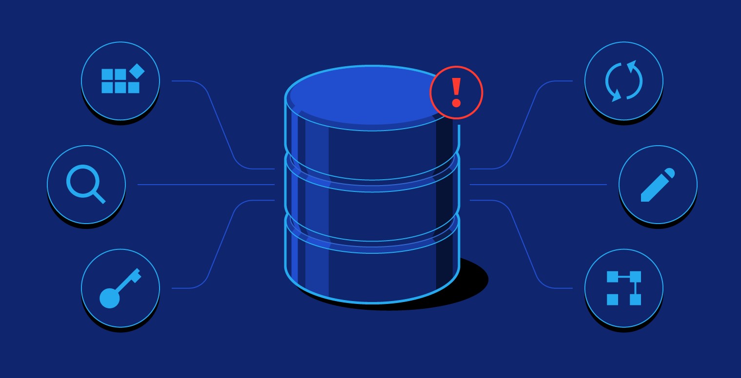esquema-relacional · GitHub Topics · GitHub