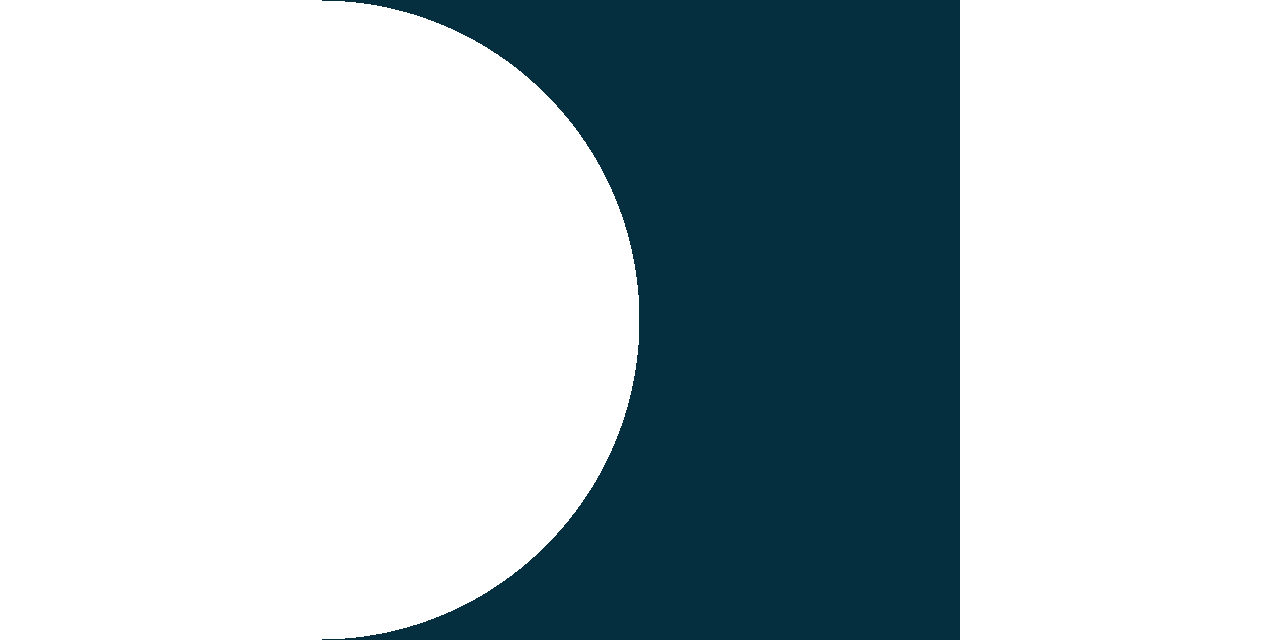 Github Martinvahimmmvuserspacedistrot1 Bash Scripts That Declare Aliases And Copy Code 
