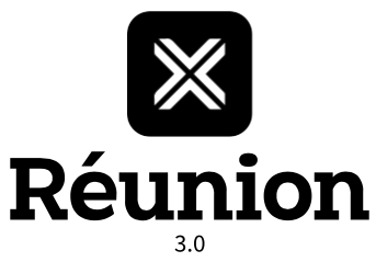 GitHub - paulchartier123/Reunion-3.0: AR communication
