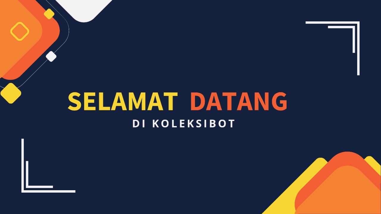 bokep · GitHub Topics · GitHub