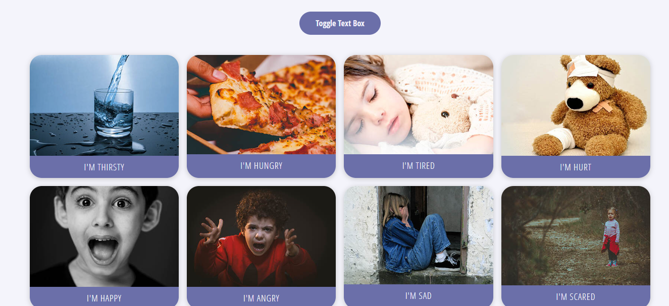 GitHub - Kaminacoder/Speech-text-reader