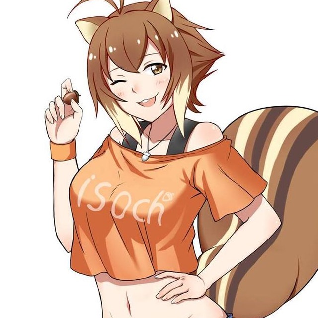 GitHub - AcidCommunism/dashka_belka: По приколу