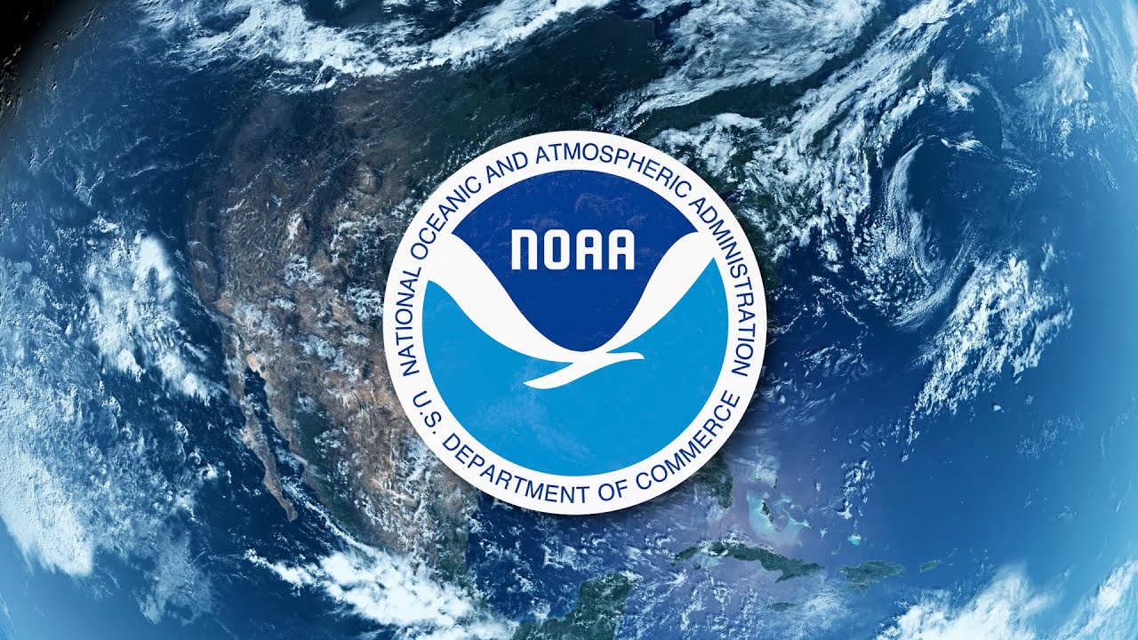 GitHub - sarahsprick/2021-NOAA-Storm-Data-Exploration-Visualization