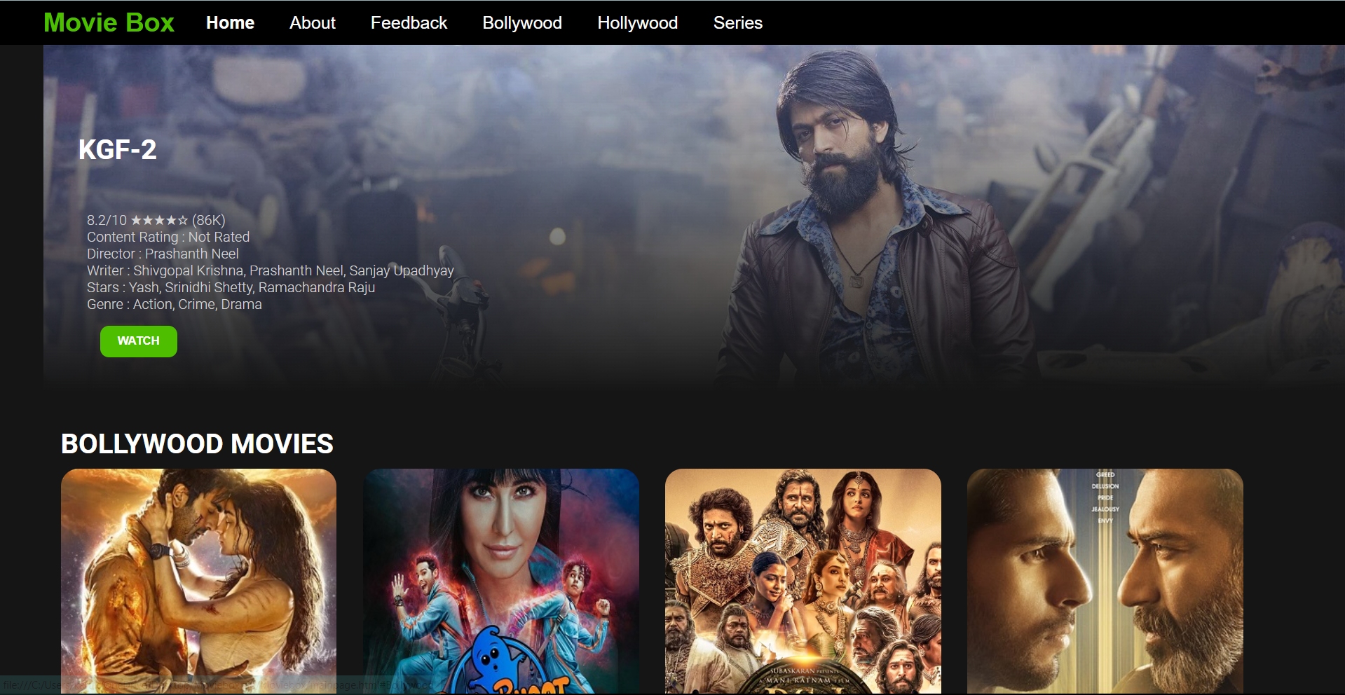 GitHub - KartikAKGEC89/Cloud-Computing-Cell--Web-Development-1