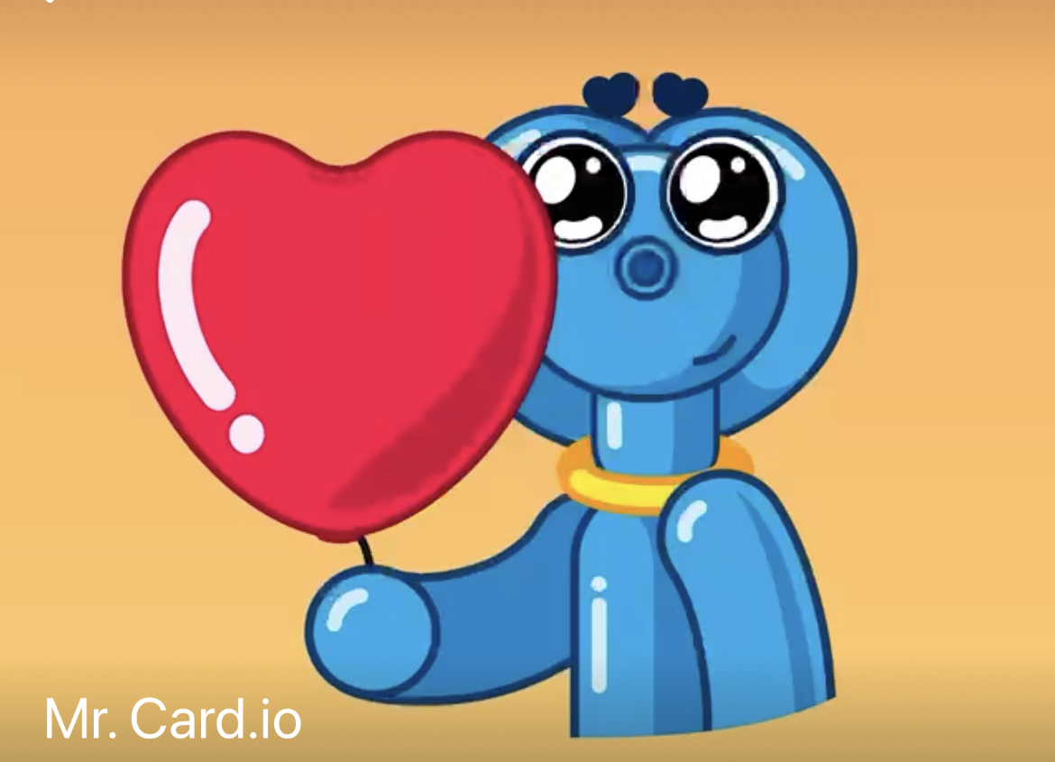 GitHub - Mr-Card-io/Mr.Card.io: Data Cardio Hack - Ufa