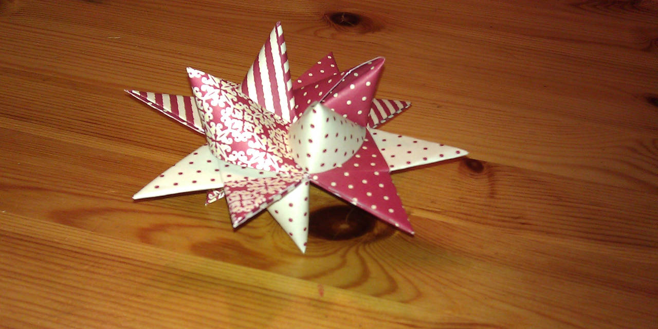 GitHub - kopp/froebelstern-anleitung: Instruction for how to make Fröbelsterns