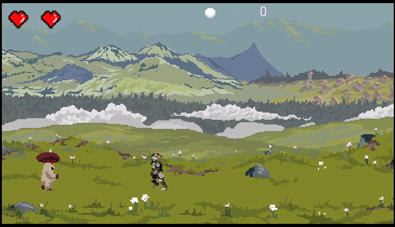 GitHub - feritiro/Prototipo-de-jogo-2D-plataforma: Este é um projeto pessoal de jogo 2D ...