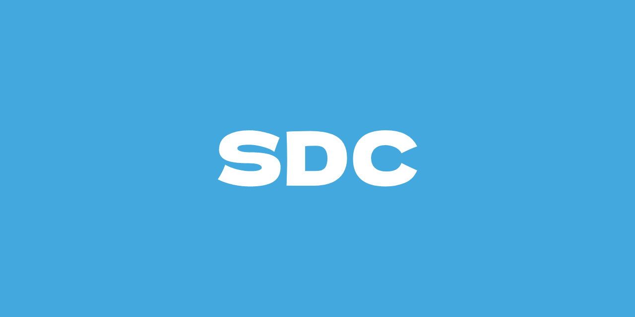 GitHub - lgoodcode/System-Design-Capstone: The System Design Capstone (SDC) project for the ...
