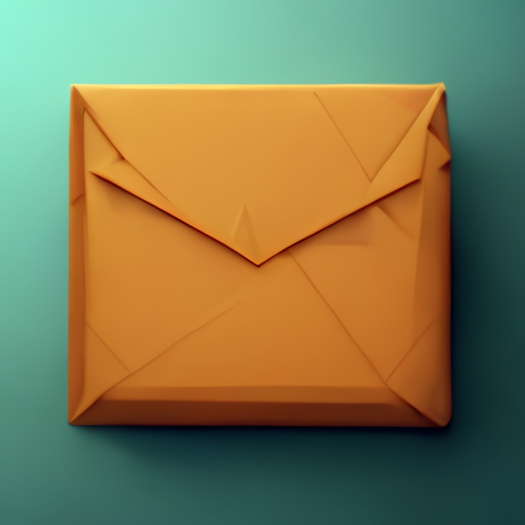 Github Fatihcatalkaya Mailorganizer