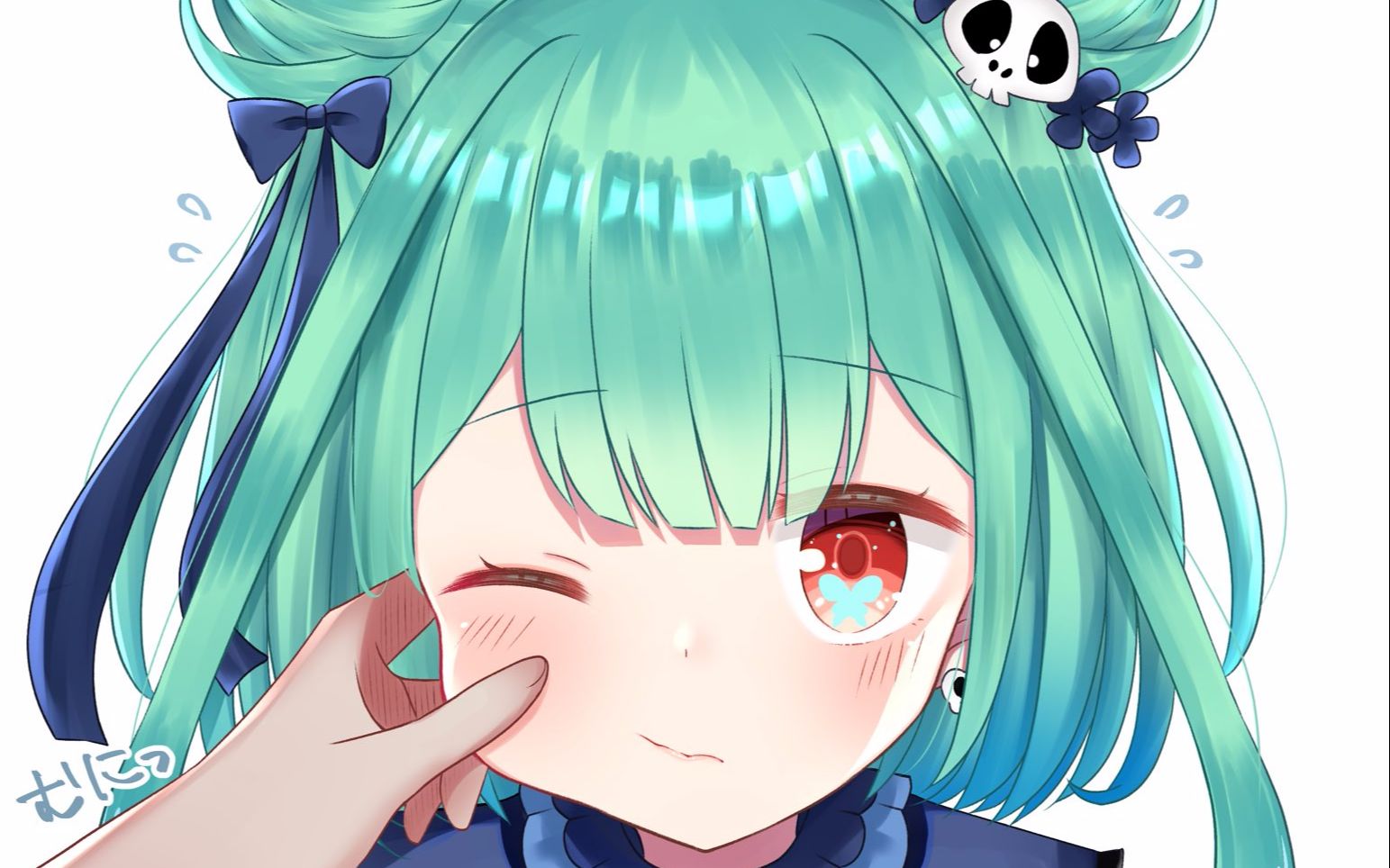 GitHub - TeidoKu/2420_week11_Lab: lab for lunix