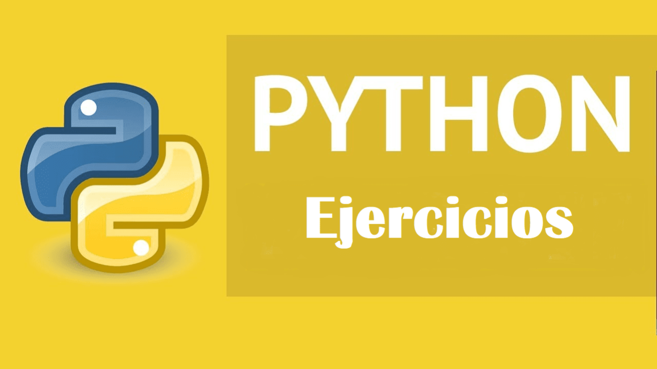 GitHub - juan-paulatino/ejercicios_python