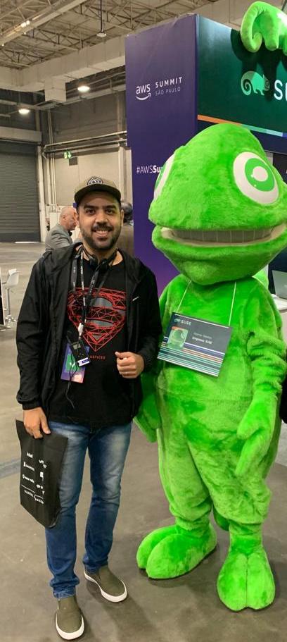 hackintosh · GitHub Topics · GitHub