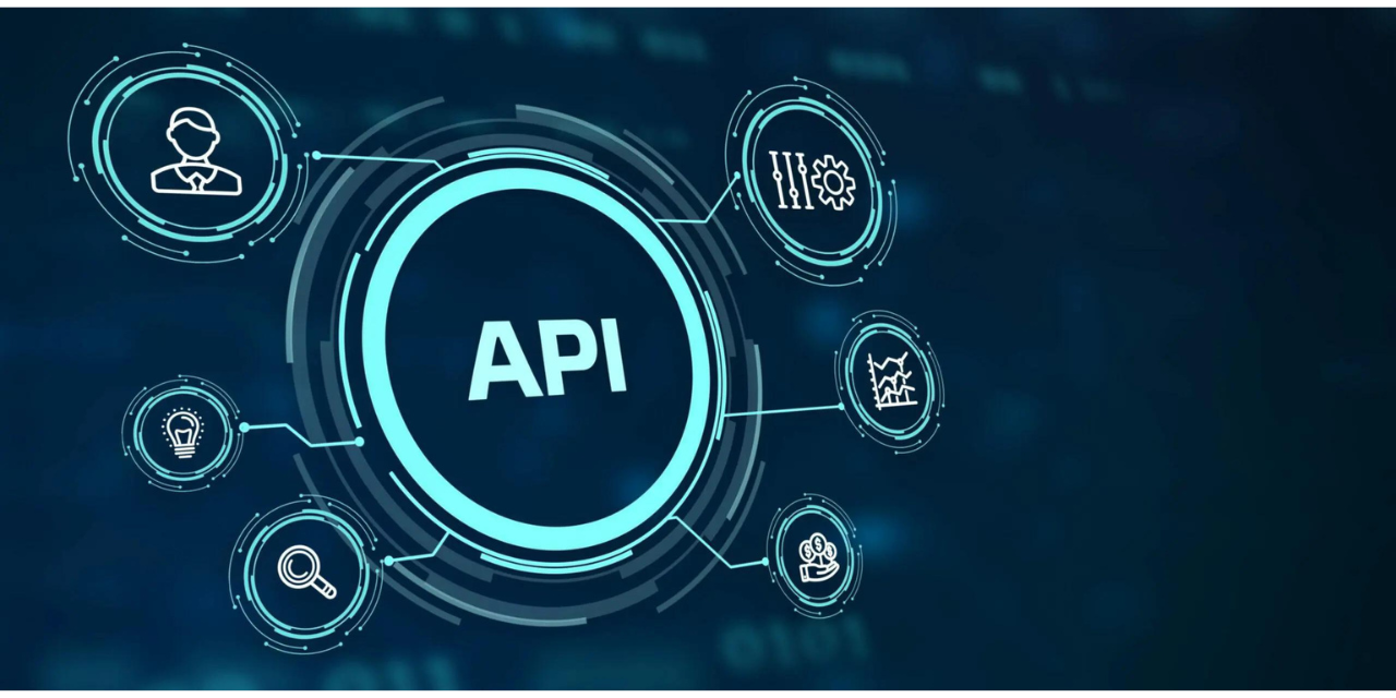 GitHub - muthoninduhiu/muthoninduhiu-TriviaApp-827059d: Udacity FSND nanodegree project on API ...