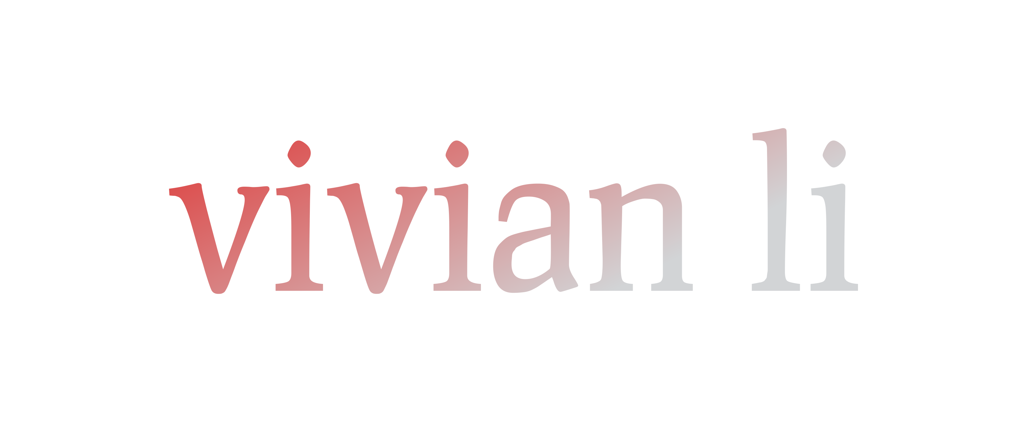 Github Votrepoesie My Portfolio Welcome To Vivianworld
