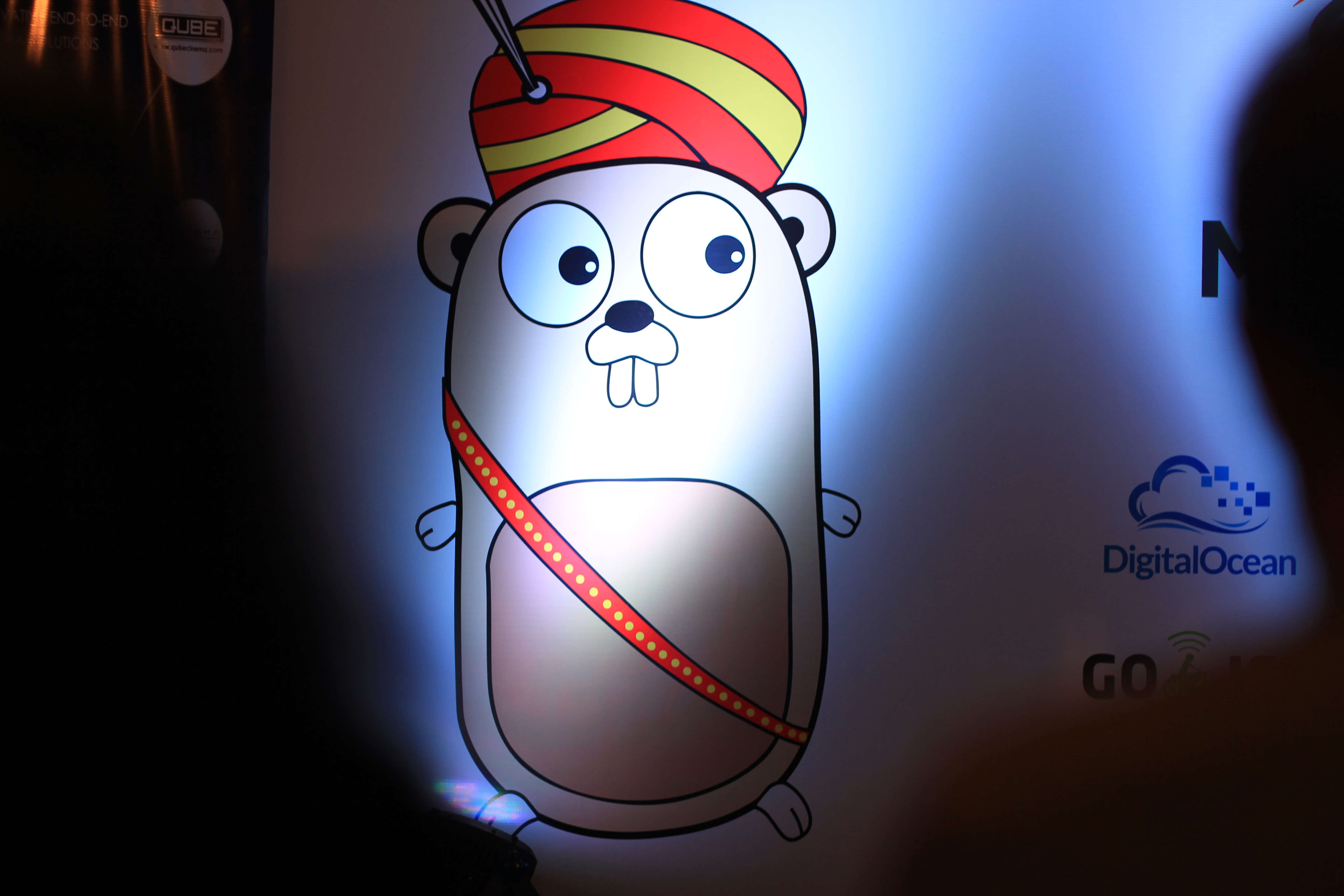 GitHub - granit-cmd/exam_prep