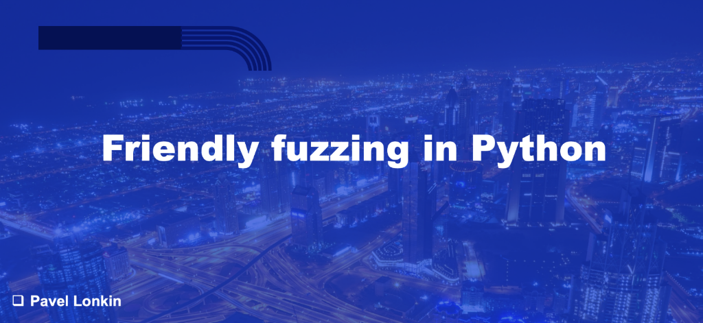 atheris · GitHub Topics · GitHub