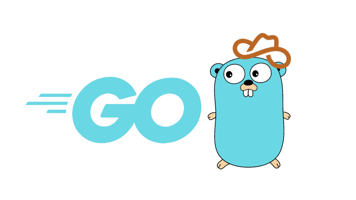 GitHub - granit-cmd/groupie-tracker