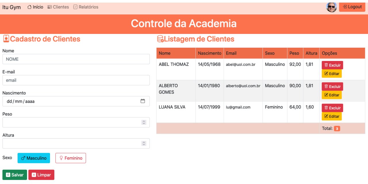 Github Ricardolemecrud Firebase V9 Vanilla Js Crud Firebase Vanilla