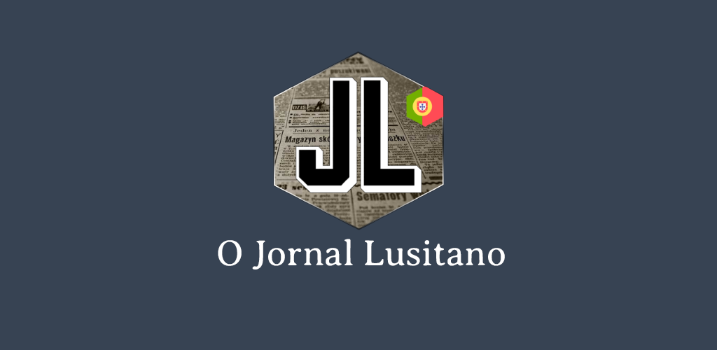 GitHub - Pexers/o-jornal-lusitano: The Android app O Jornal Lusitano provides quick in-app ...